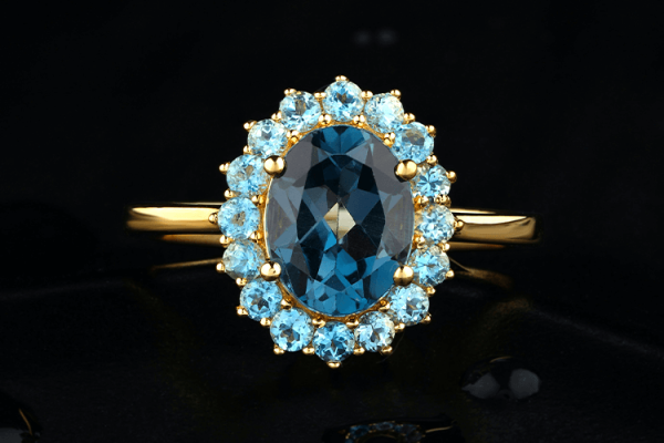 45 Types of Rings: A Comprehensive Review - Jewepiter