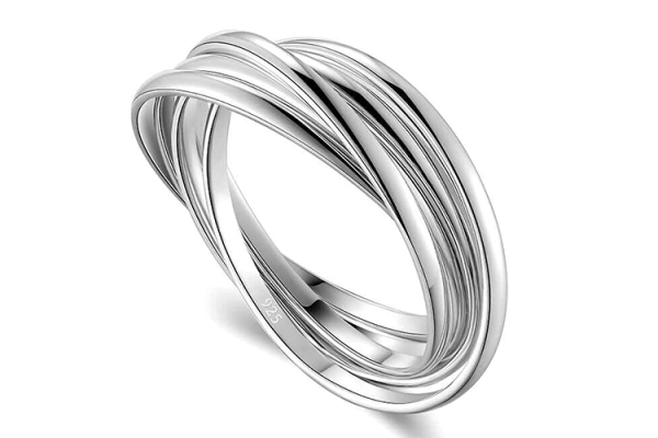 45 Types of Rings: A Comprehensive Review - Jewepiter