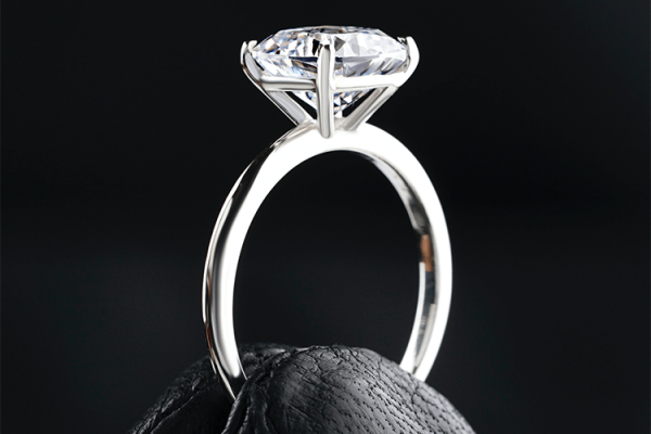 45 Types of Rings: A Comprehensive Review - Jewepiter