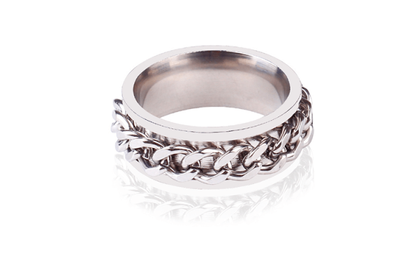 45 Types of Rings: A Comprehensive Review - Jewepiter