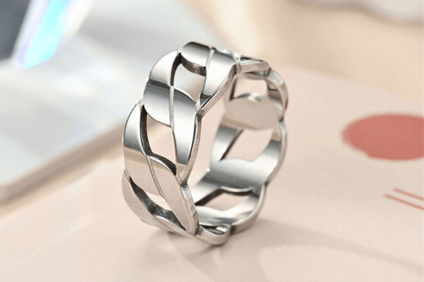 45 Types of Rings: A Comprehensive Review - Jewepiter