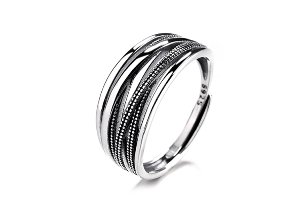 45 Types of Rings: A Comprehensive Review - Jewepiter