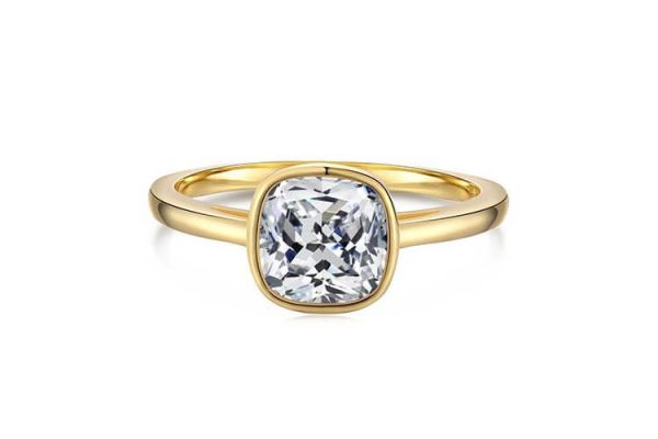 Jewelry Stone Settings: A Complete Guide - Jewepiter