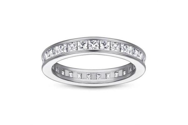 Jewelry Stone Settings: A Complete Guide - Jewepiter