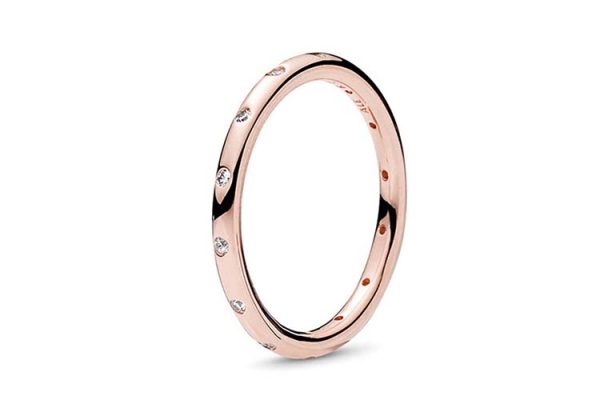 Jewelry Stone Settings: A Complete Guide - Jewepiter