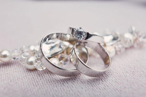 Jewelry Tarnishing: What Causes It and How to Avoid It - Jewepiter