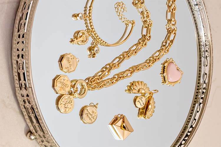 Protect Your Business from Fake-Gold Plated Jewelry - Jewepiter