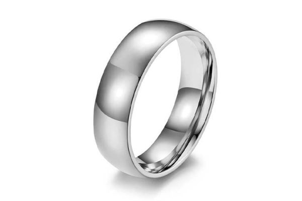 Top 13 Ring Shank Styles for Jewelry Sellers - Jewepiter