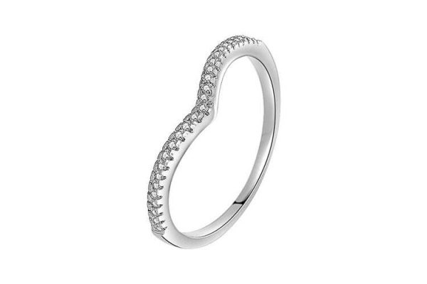 Top 13 Ring Shank Styles for Jewelry Sellers - Jewepiter