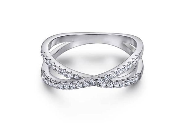 Top 13 Ring Shank Styles for Jewelry Sellers - Jewepiter