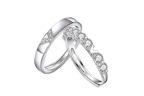 Top 13 Ring Shank Styles for Jewelry Sellers - Jewepiter