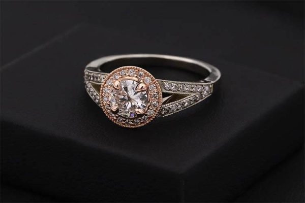 Top 13 Ring Shank Styles for Jewelry Sellers - Jewepiter