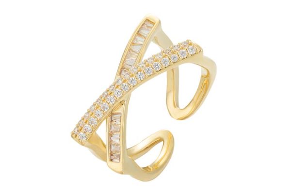 Top 13 Ring Shank Styles for Jewelry Sellers - Jewepiter