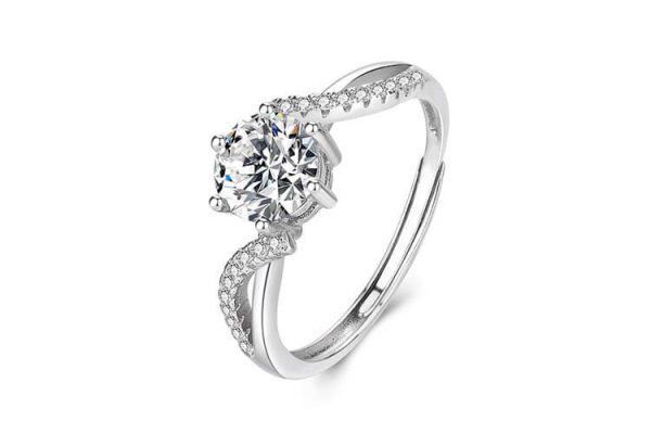 Top 13 Ring Shank Styles for Jewelry Sellers - Jewepiter
