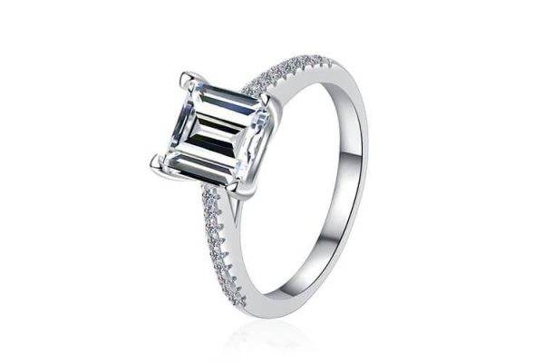 Top 13 Ring Shank Styles for Jewelry Sellers - Jewepiter