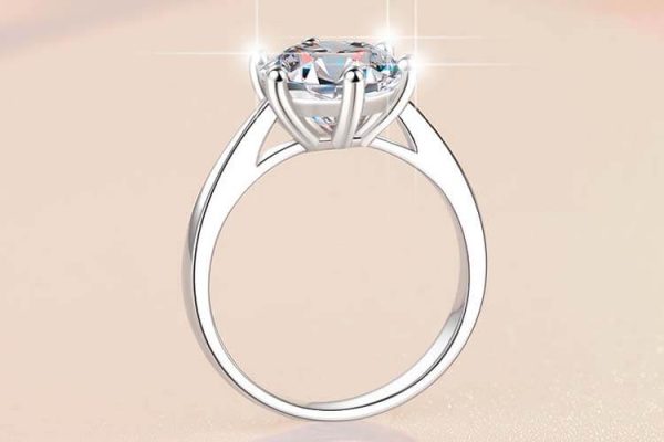 Top 13 Ring Shank Styles for Jewelry Sellers - Jewepiter