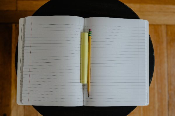 How to Do Quality Control for Your Jewelry (Checklist) - Jewepiter