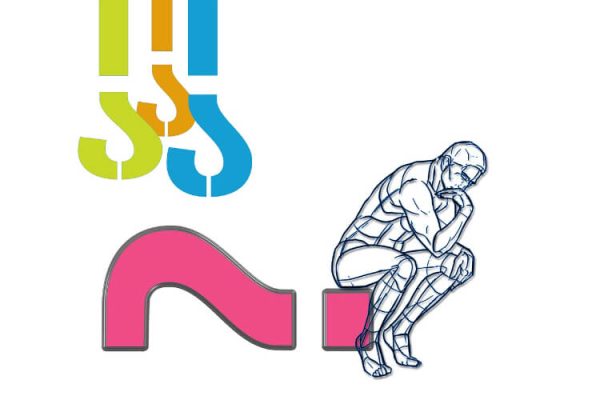 What is E-Coating Jewelry and How It Works? - Jewepiter