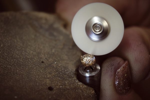 Why Jewelry Polishing Matters and How to Do It Right - Jewepiter