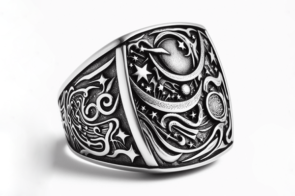 11 Types of Jewelry Finishes - Jewepiter