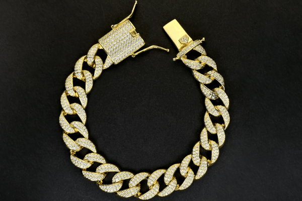 Top 10 Types of Chain Clasps - Jewepiter