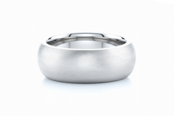 11 Types of Jewelry Finishes - Jewepiter