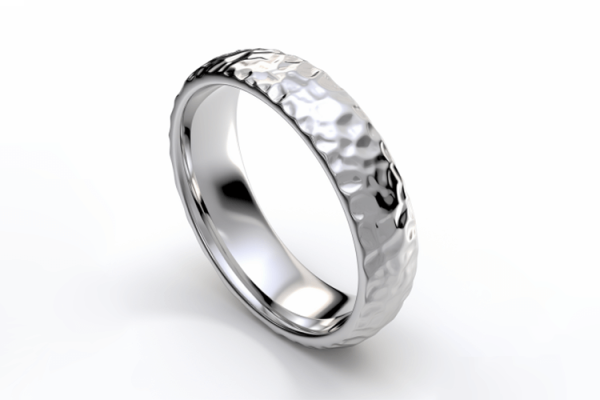 11 Types of Jewelry Finishes - Jewepiter