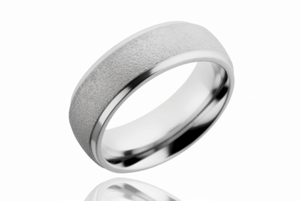 11 Types of Jewelry Finishes - Jewepiter