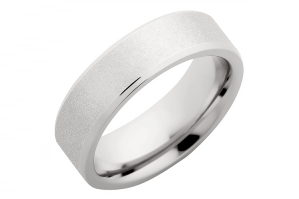 11 Types of Jewelry Finishes - Jewepiter