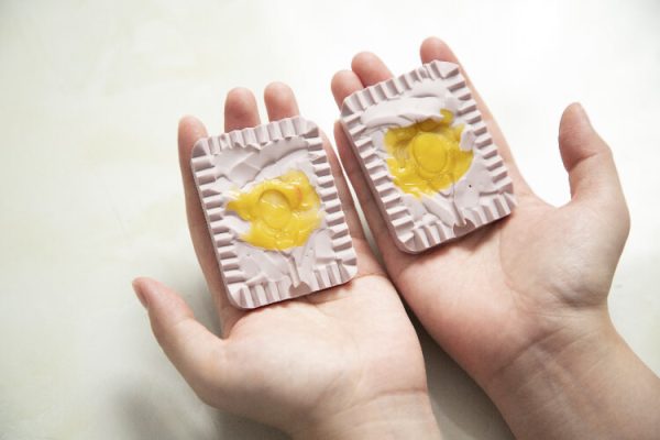 What You Need To Know About Molding Jewelry - Jewepiter