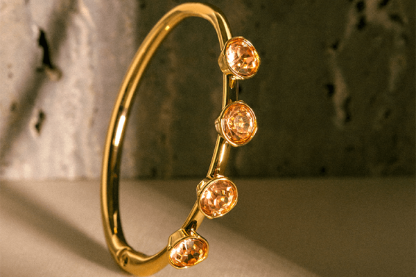 Bezel Setting: A Complete Guide - Jewepiter