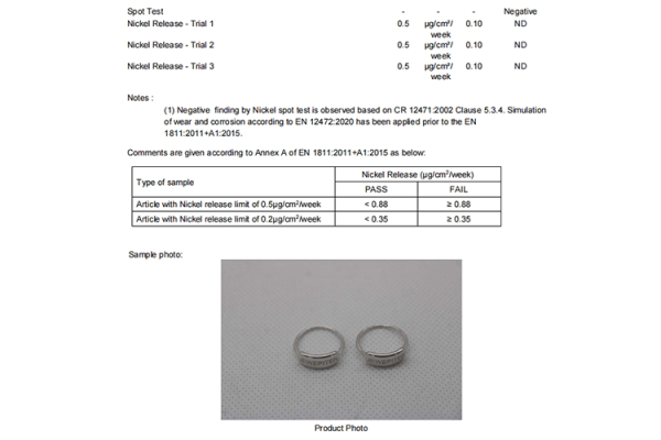 Key Requirements for Importing Jewelry: A Global Guide - Jewepiter