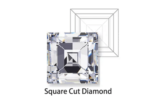 All Types Of Diamond Cuts: A One-Read Guide - Jewepiter