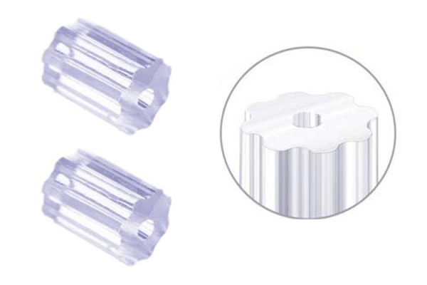 The Basics of Earrings: Structure and Components - Jewepiter