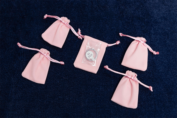 Types of Packaging for Jewelry Business - Jewepiter