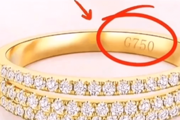 How to Decode the Hallmarks on Your Jewelry - Jewepiter