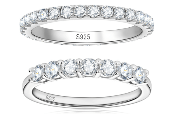 How to Decode the Hallmarks on Your Jewelry - Jewepiter