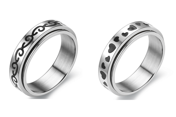 How to Decode the Hallmarks on Your Jewelry - Jewepiter