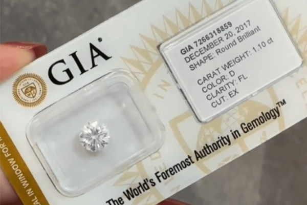 How to Decode the Hallmarks on Your Jewelry - Jewepiter