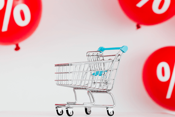 Jewelry Pricing 101: Cost, Value, and Perception - Jewepiter